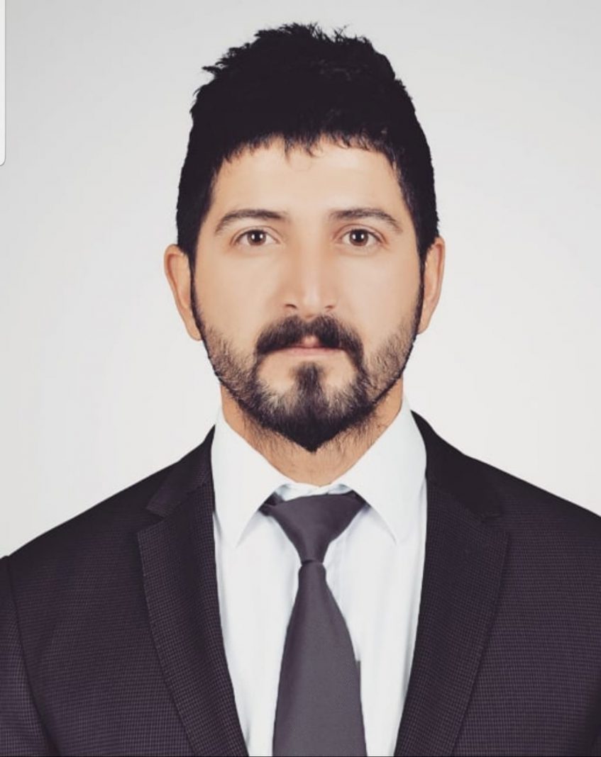 Mir İzzeddin Şêr ve Timur Leng’in Van Kalesi Savaşı - Hak ve ...